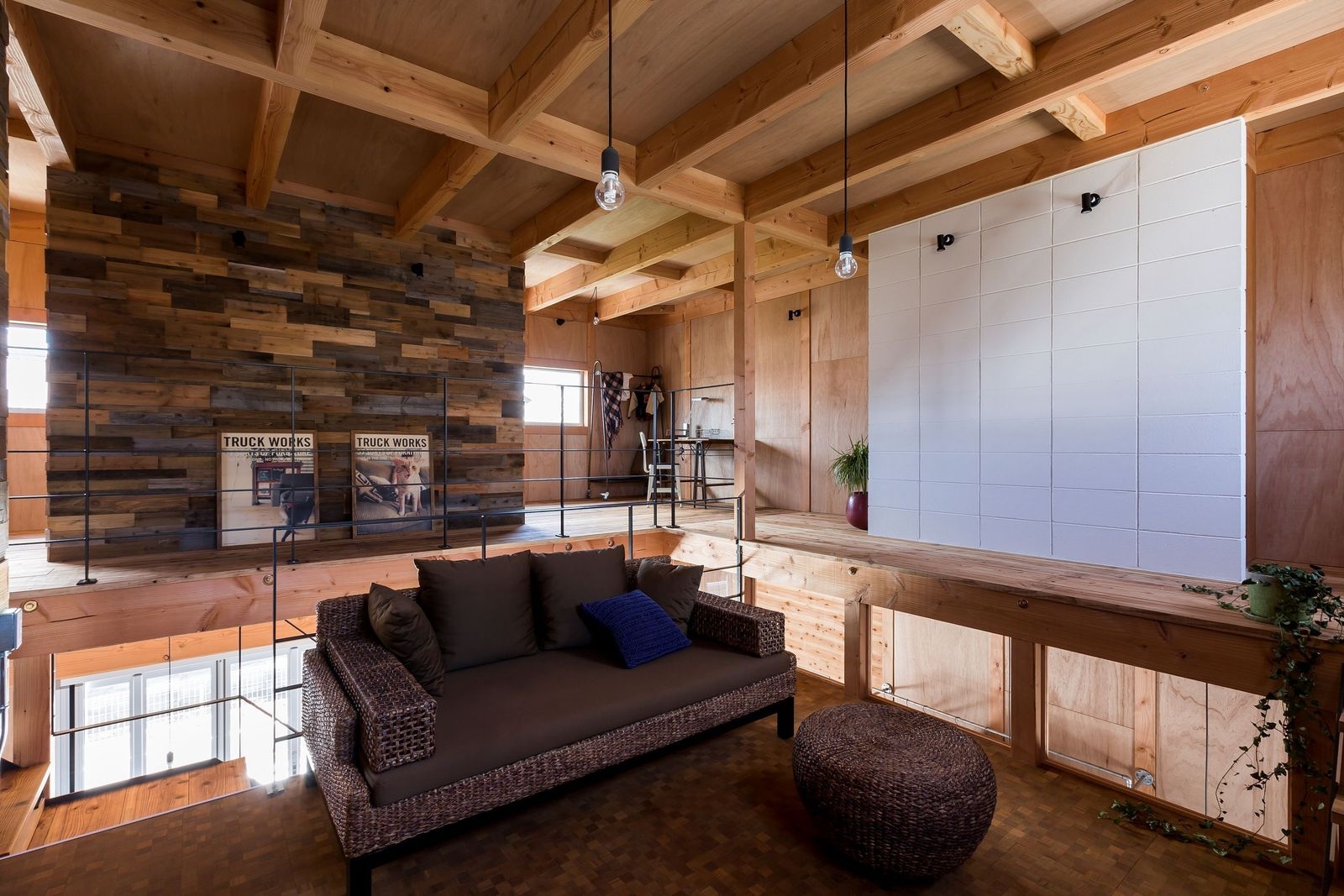 ishibe-houseの写真 | TECTURE（テクチャー）