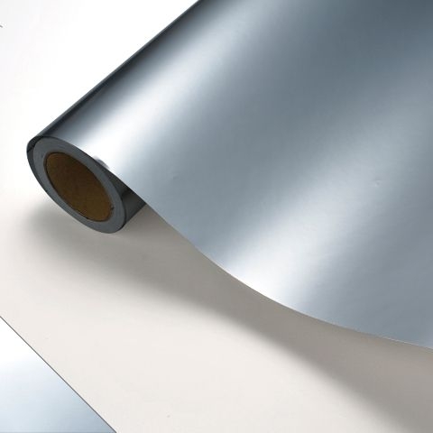 カッティングシート/メタリックシリーズ | TECTURE（テクチャー）