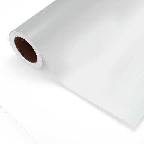 Write Wall Collection | TECTURE（テクチャー）