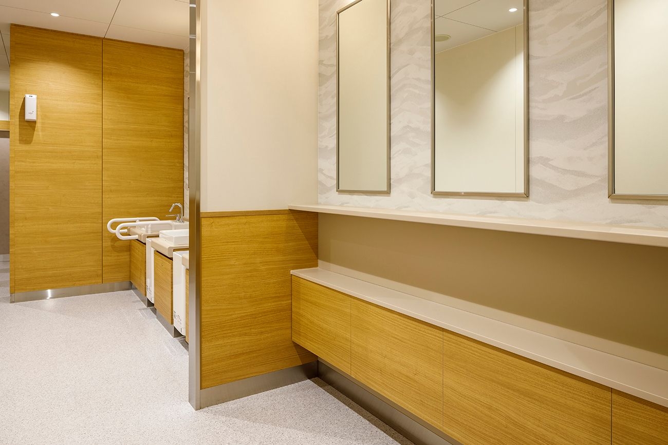 写真 | TECTURE（テクチャー）