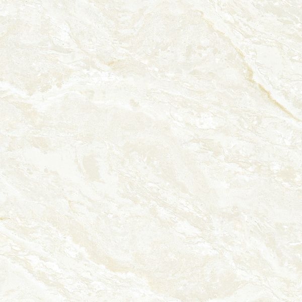 ミラレイン - 300角平 | TECTURE（テクチャー）