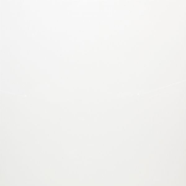 ミラレイン - 600角平 | TECTURE（テクチャー）