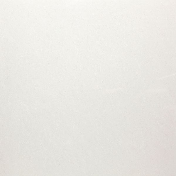 ミラレイン - 600角平 | TECTURE（テクチャー）