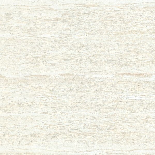 ミラレイン | TECTURE（テクチャー）