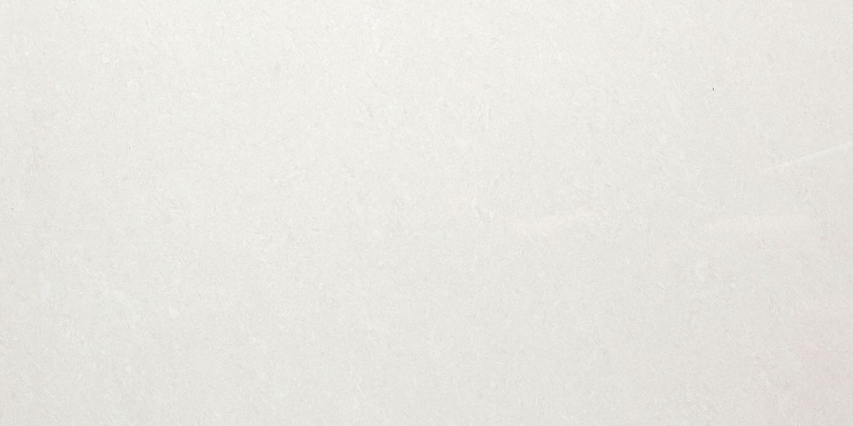 ミラレイン | TECTURE（テクチャー）