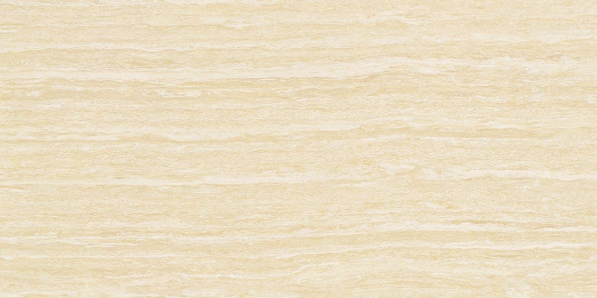 ミラレイン - 1200×600平 | TECTURE（テクチャー）