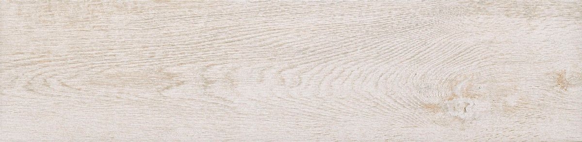 コテージ - 600×150平 | TECTURE（テクチャー）