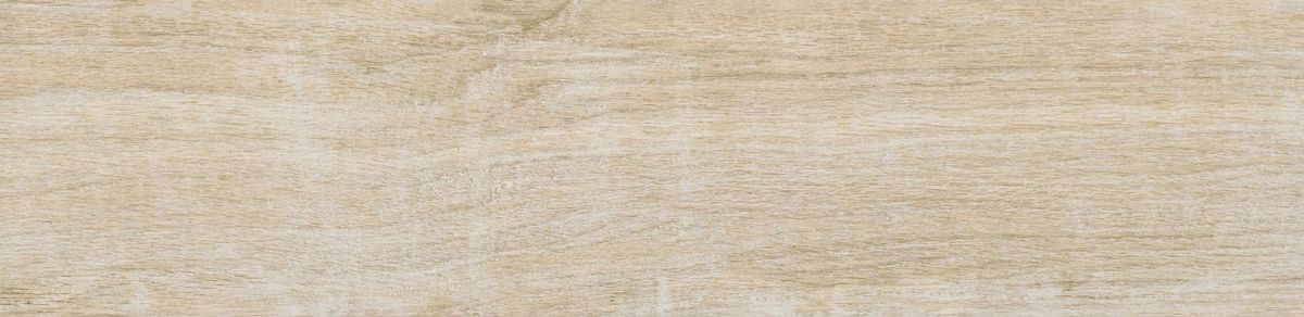 コテージ - 600×150平 | TECTURE（テクチャー）