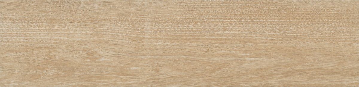 コテージ - 600×150平 | TECTURE（テクチャー）