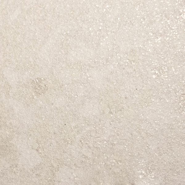 ベトン - 600角平 | TECTURE（テクチャー）