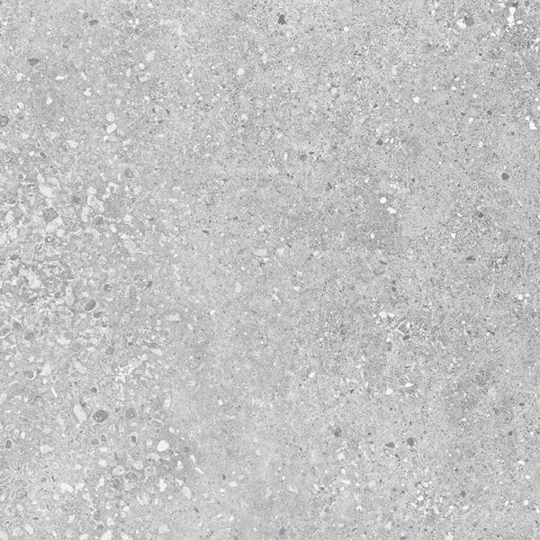 ベトン - 600角平 | TECTURE（テクチャー）