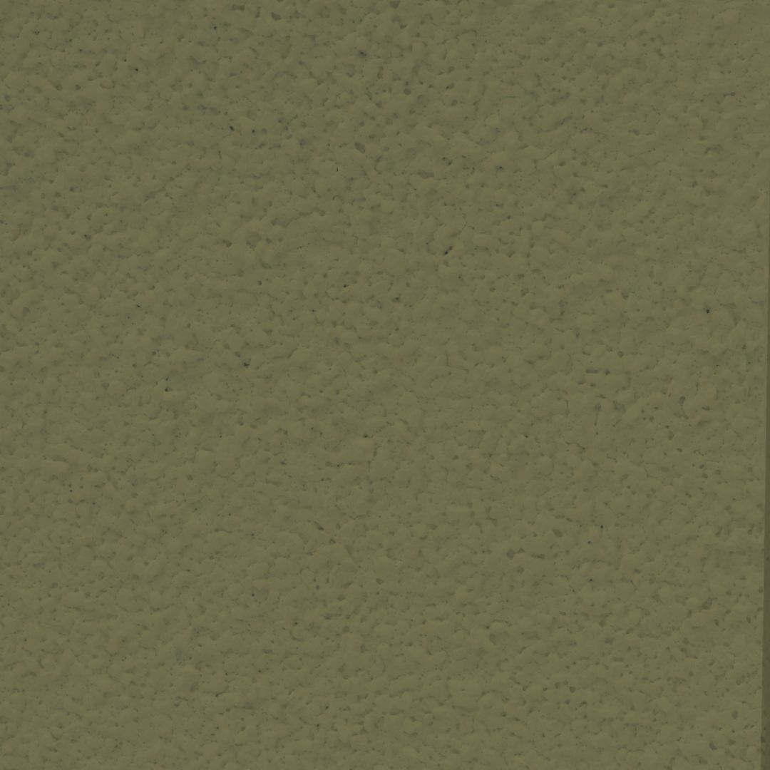 レナガス | TECTURE（テクチャー）