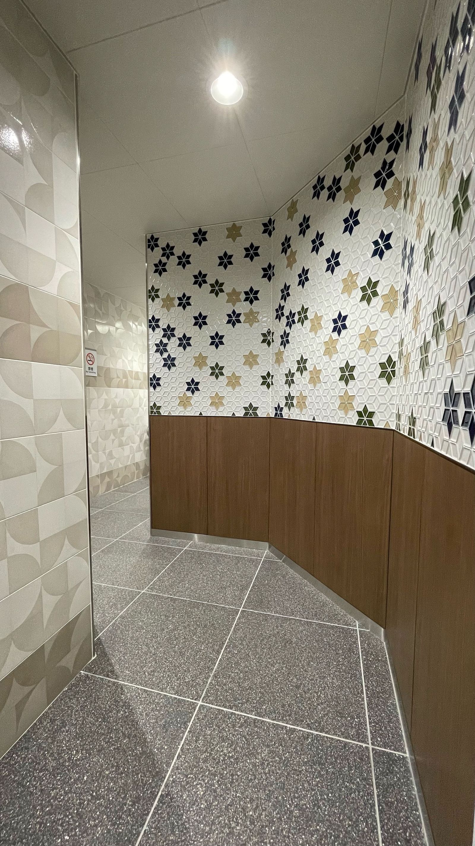 写真 | TECTURE（テクチャー）