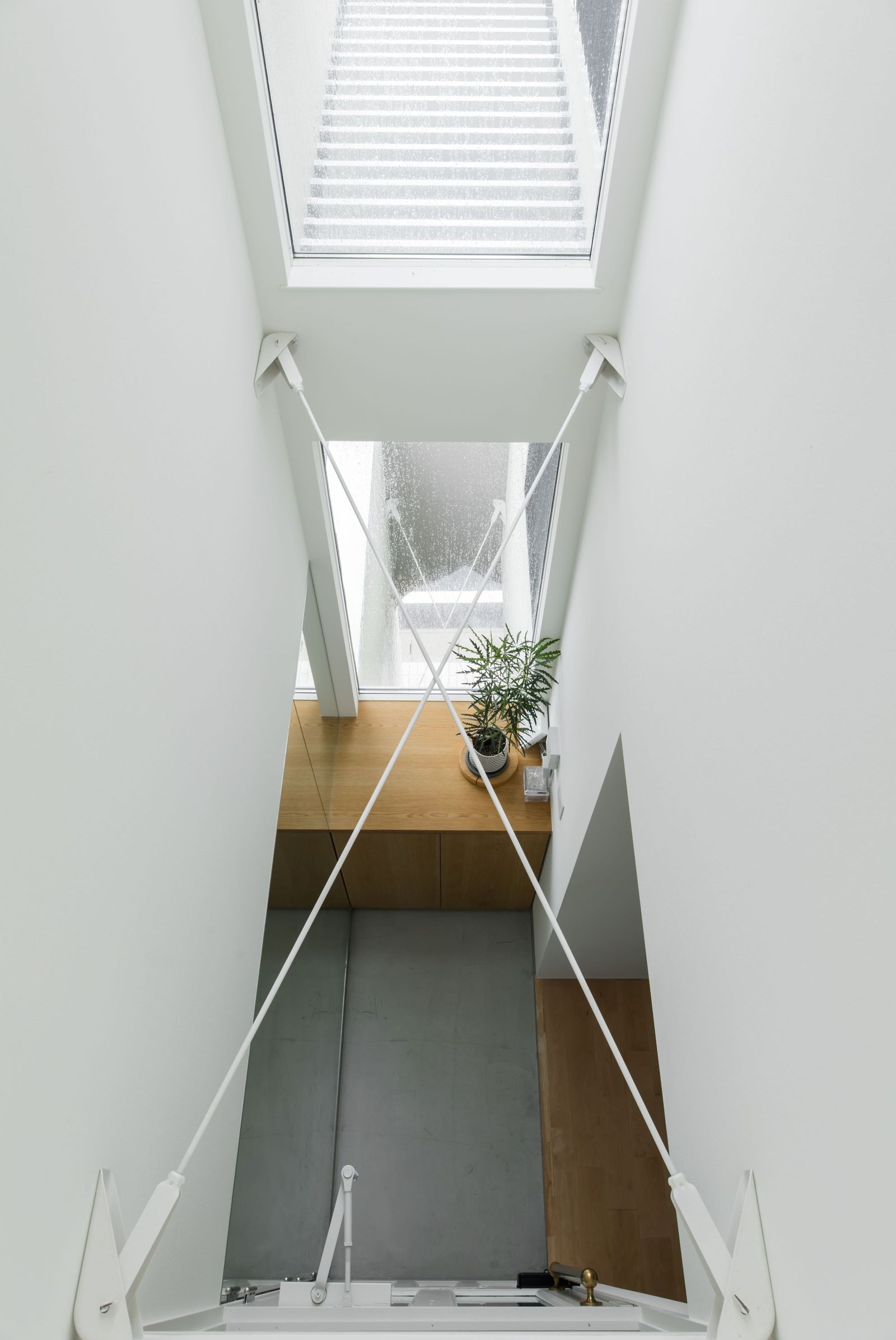 kasugacho-houseの写真 | TECTURE（テクチャー）