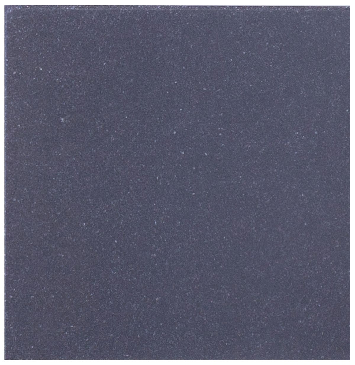 Limix/プレーン | TECTURE（テクチャー）