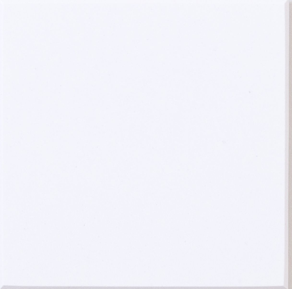 Limix/プレーン | TECTURE（テクチャー）