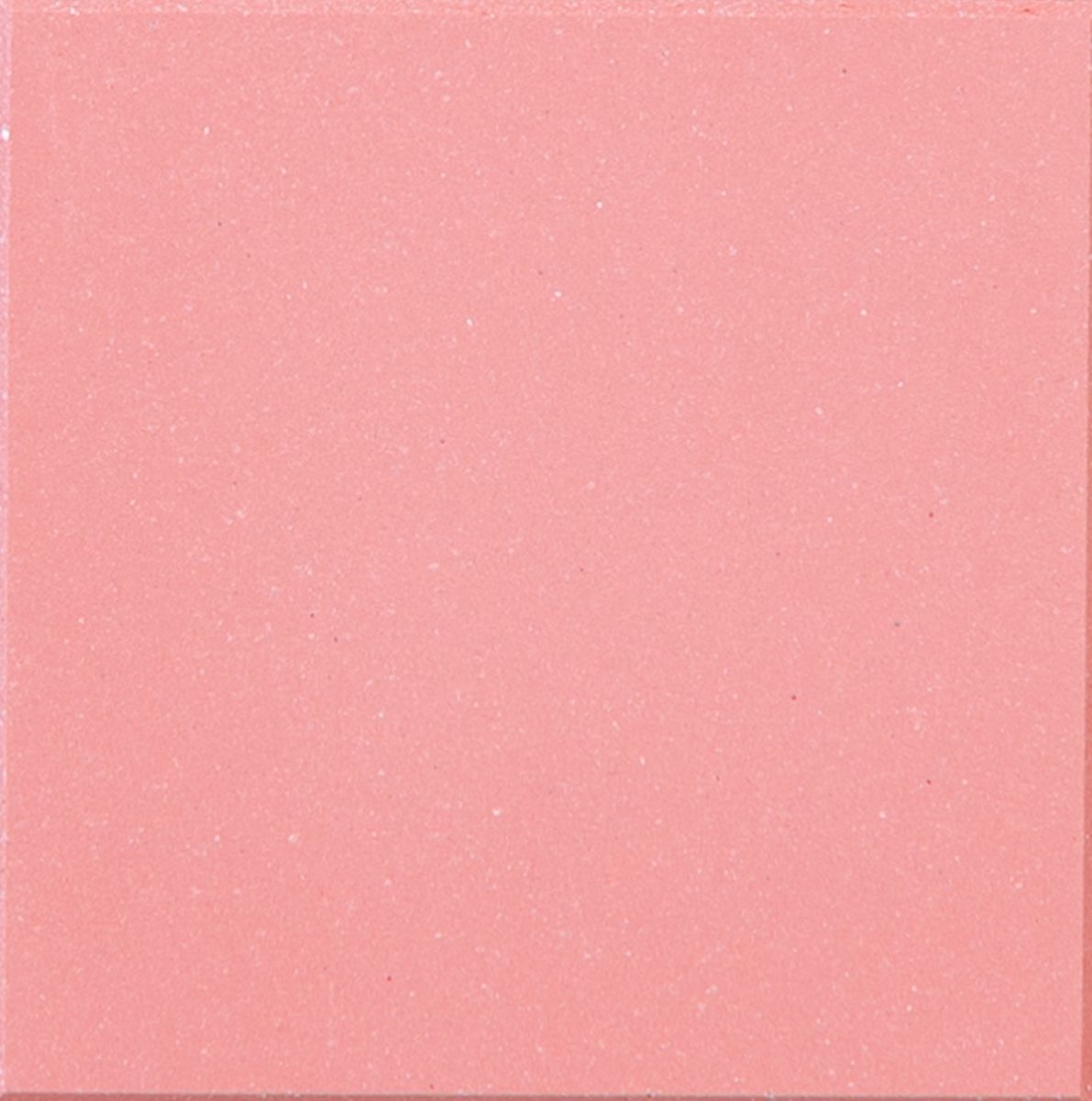 Limix/プレーン | TECTURE（テクチャー）