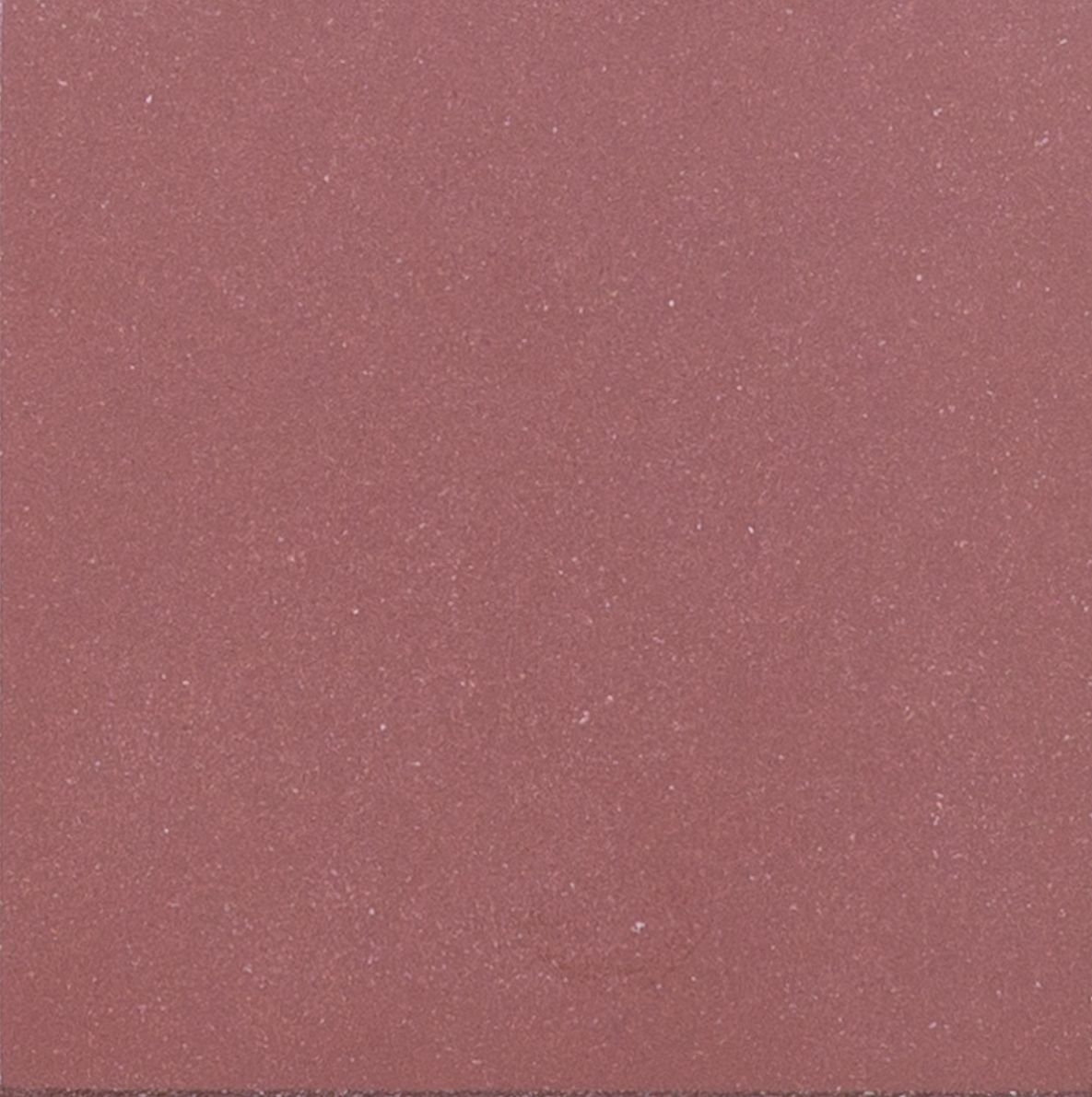 Limix/プレーン | TECTURE（テクチャー）