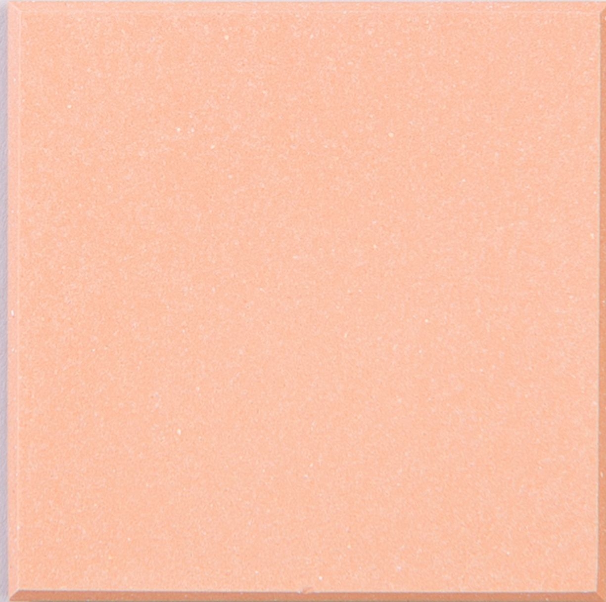 Limix/プレーン | TECTURE（テクチャー）