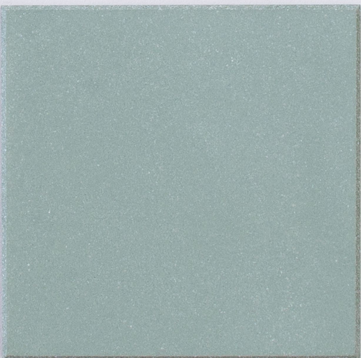 Limix/プレーン | TECTURE（テクチャー）