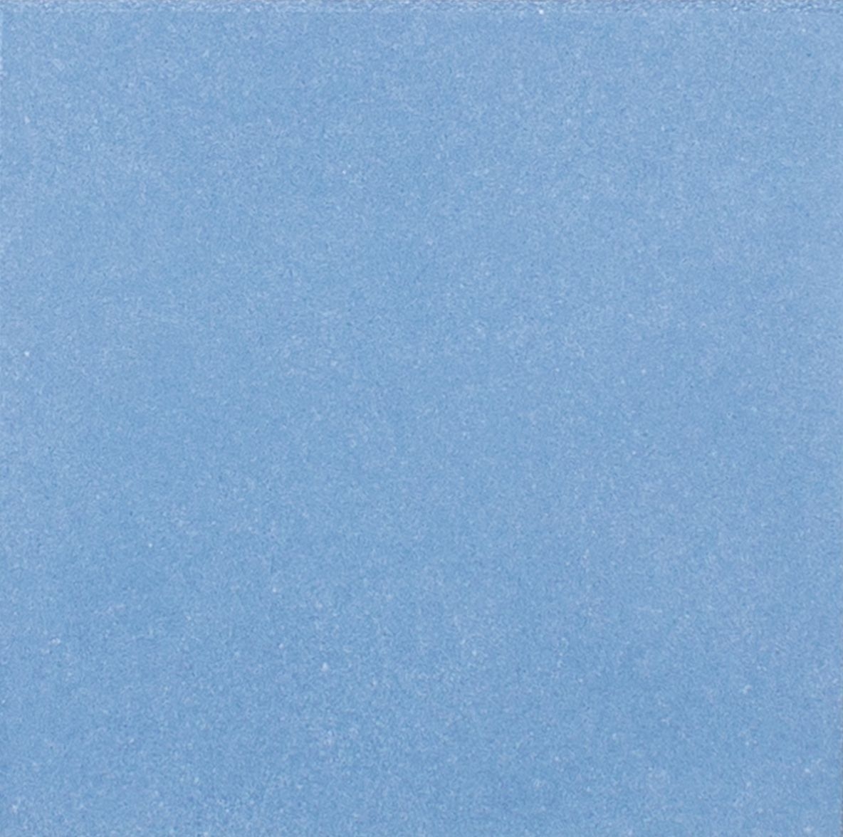 Limix/プレーン | TECTURE（テクチャー）