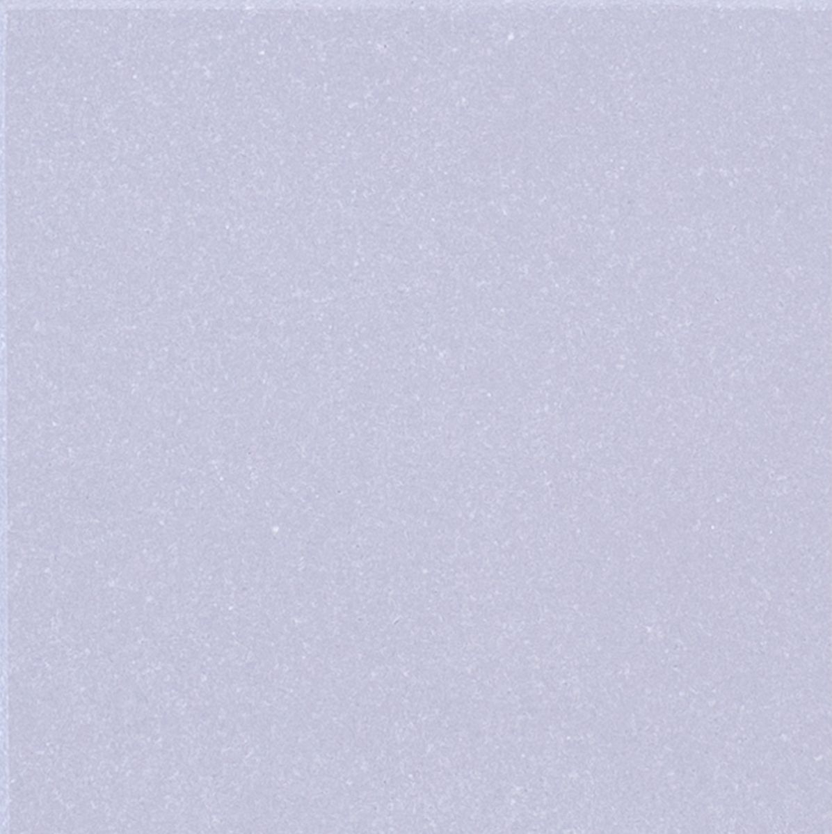 Limix/プレーン | TECTURE（テクチャー）