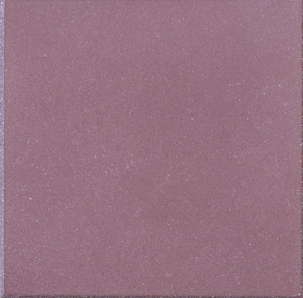 Limix/プレーン | TECTURE（テクチャー）