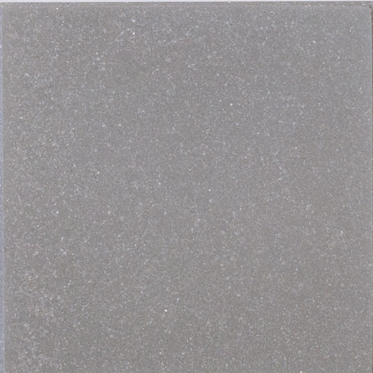 Limix/プレーン | TECTURE（テクチャー）