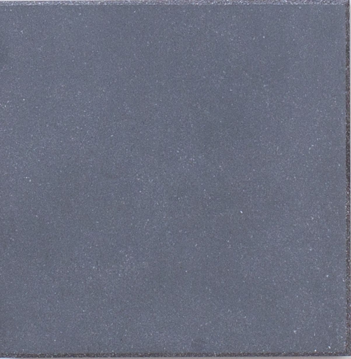 Limix/プレーン | TECTURE（テクチャー）