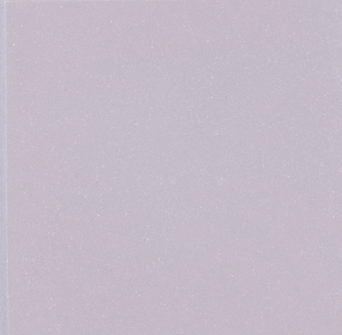 Limix/プレーン | TECTURE（テクチャー）