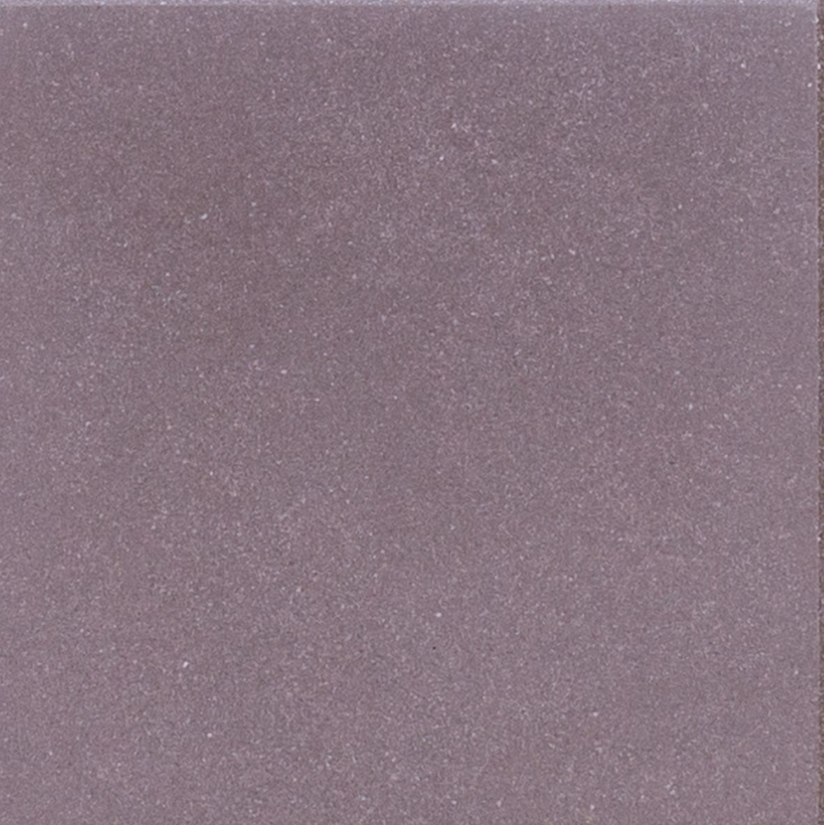 Limix/プレーン | TECTURE（テクチャー）