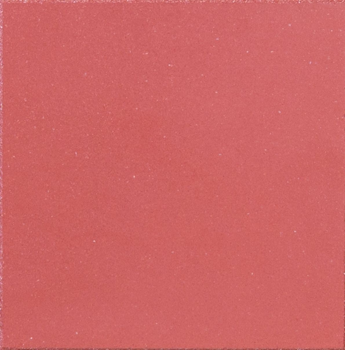 Limix/プレーン | TECTURE（テクチャー）