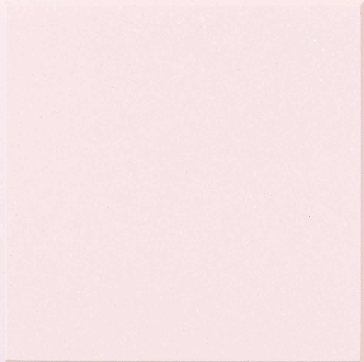 Limix/プレーン | TECTURE（テクチャー）