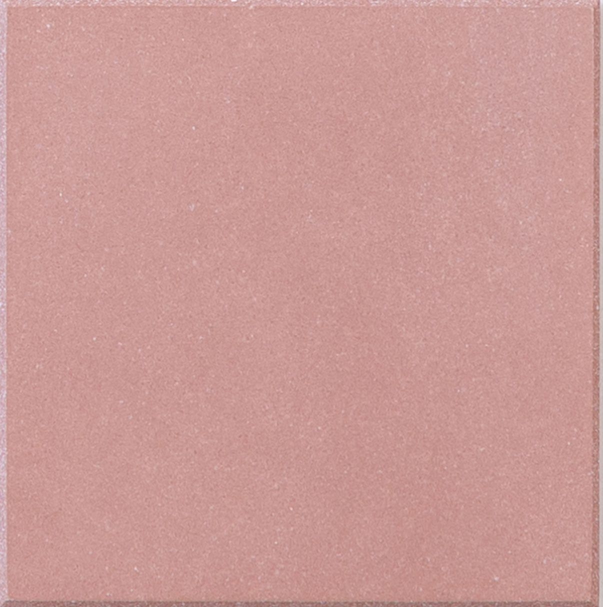 Limix/プレーン | TECTURE（テクチャー）