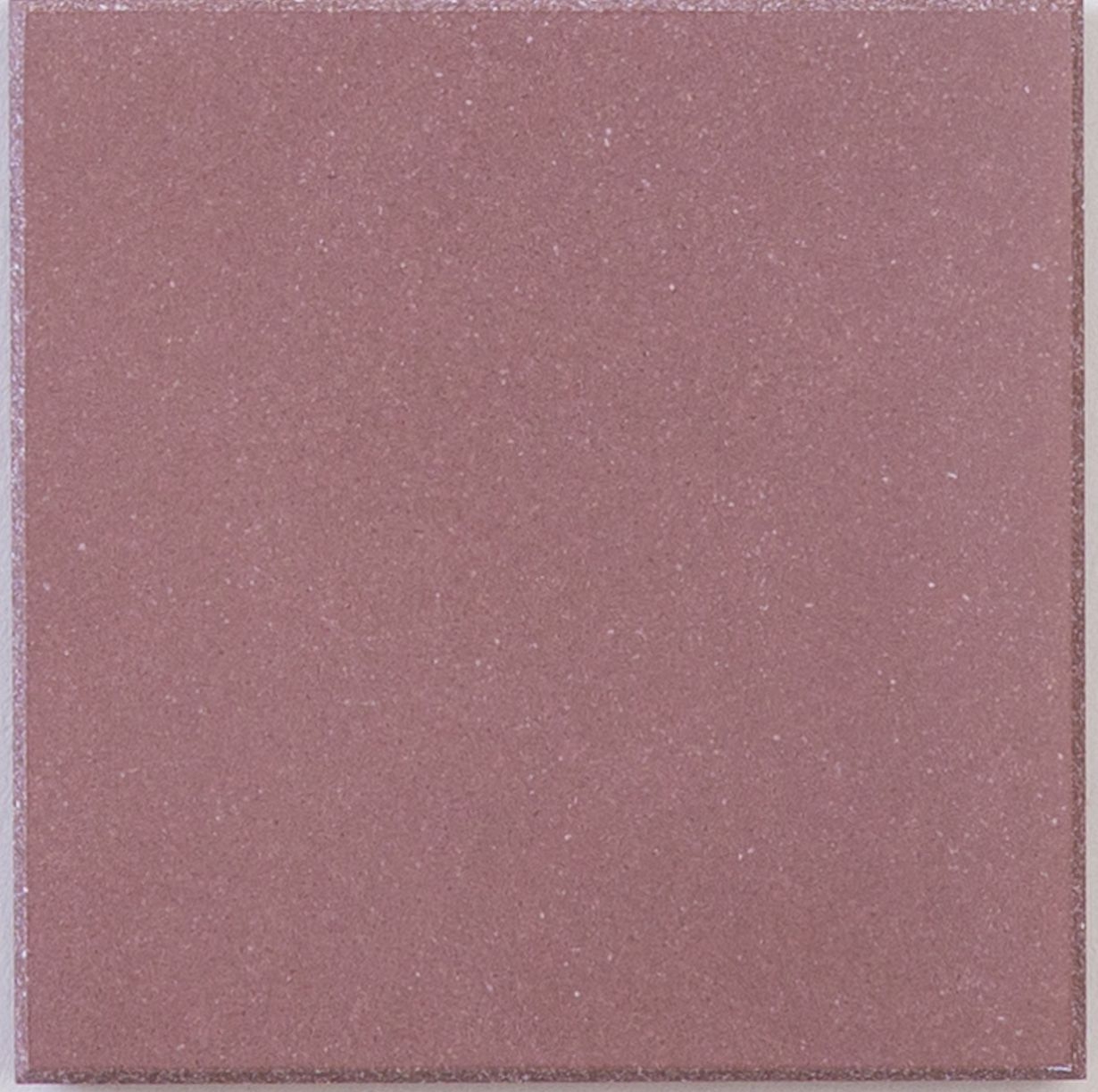 Limix/プレーン | TECTURE（テクチャー）