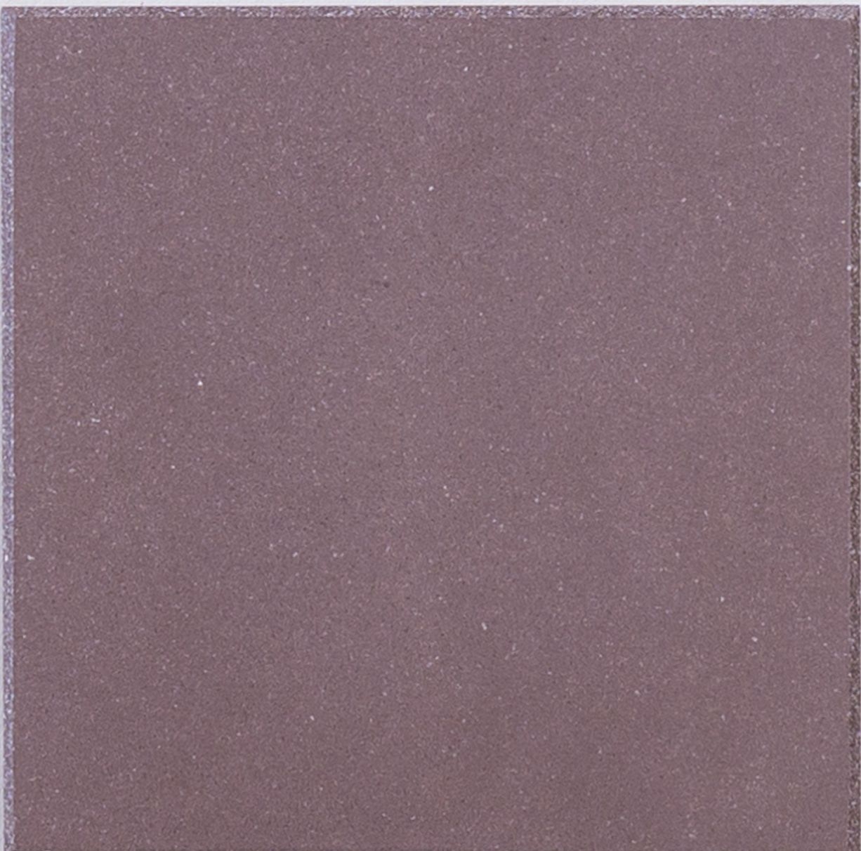 Limix/プレーン | TECTURE（テクチャー）