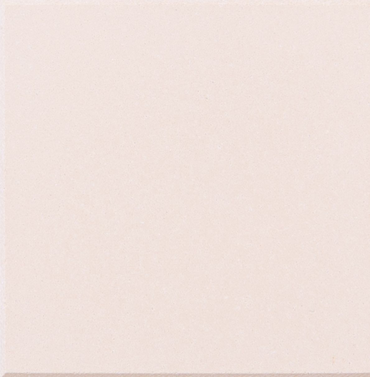 Limix/プレーン | TECTURE（テクチャー）