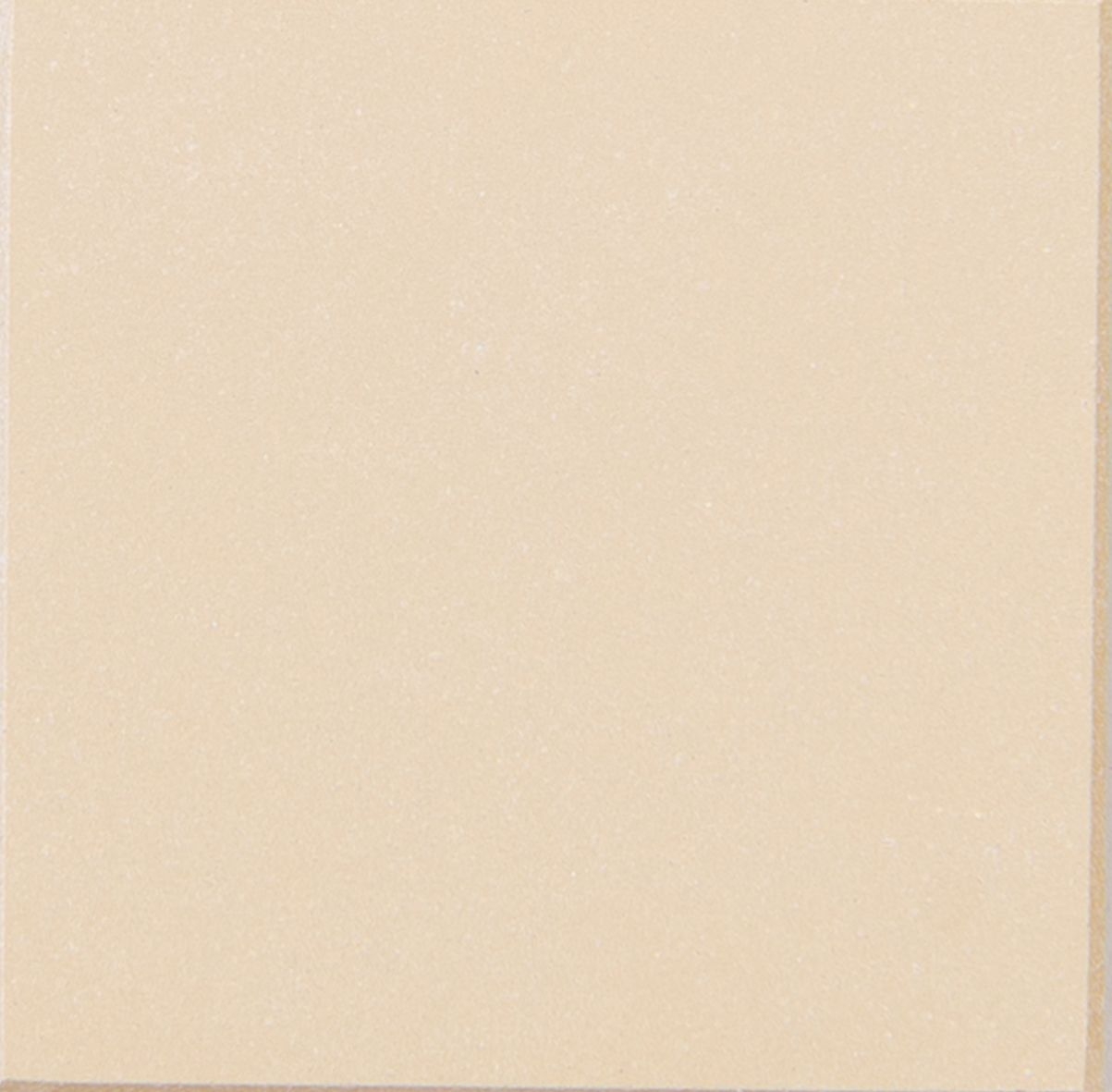 Limix/プレーン | TECTURE（テクチャー）