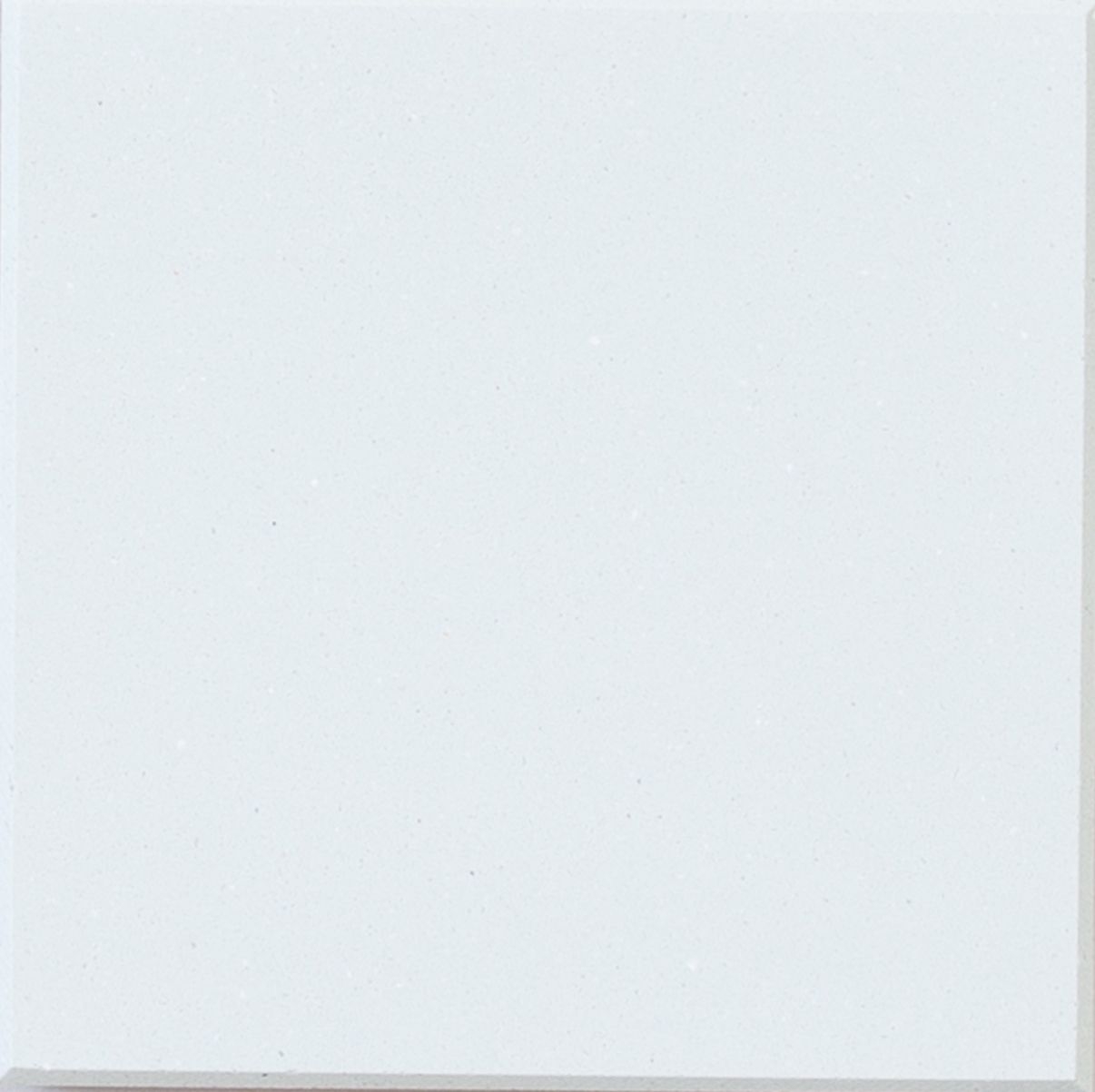 Limix/プレーン | TECTURE（テクチャー）