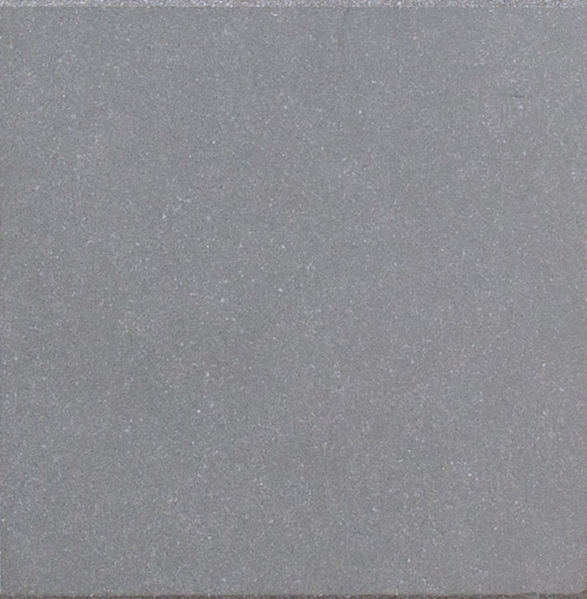 Limix/プレーン - プレーン#G60(400角・壁用) | TECTURE（テクチャー）