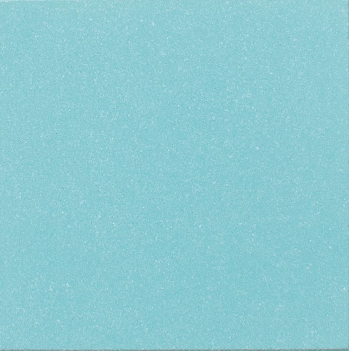 Limix/プレーン | TECTURE（テクチャー）