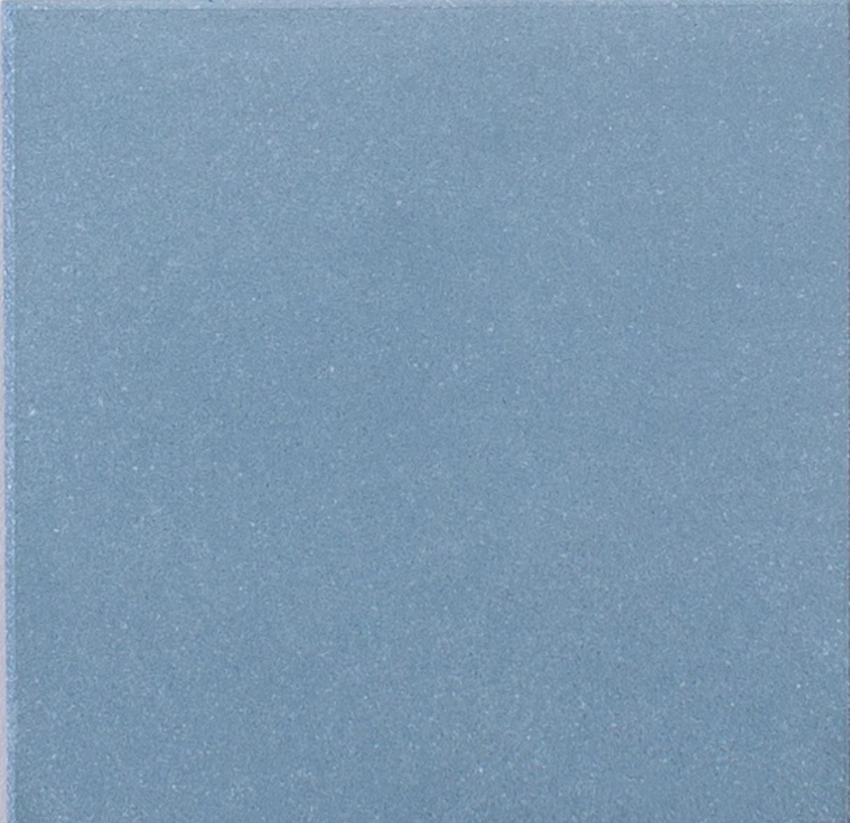 Limix/プレーン | TECTURE（テクチャー）