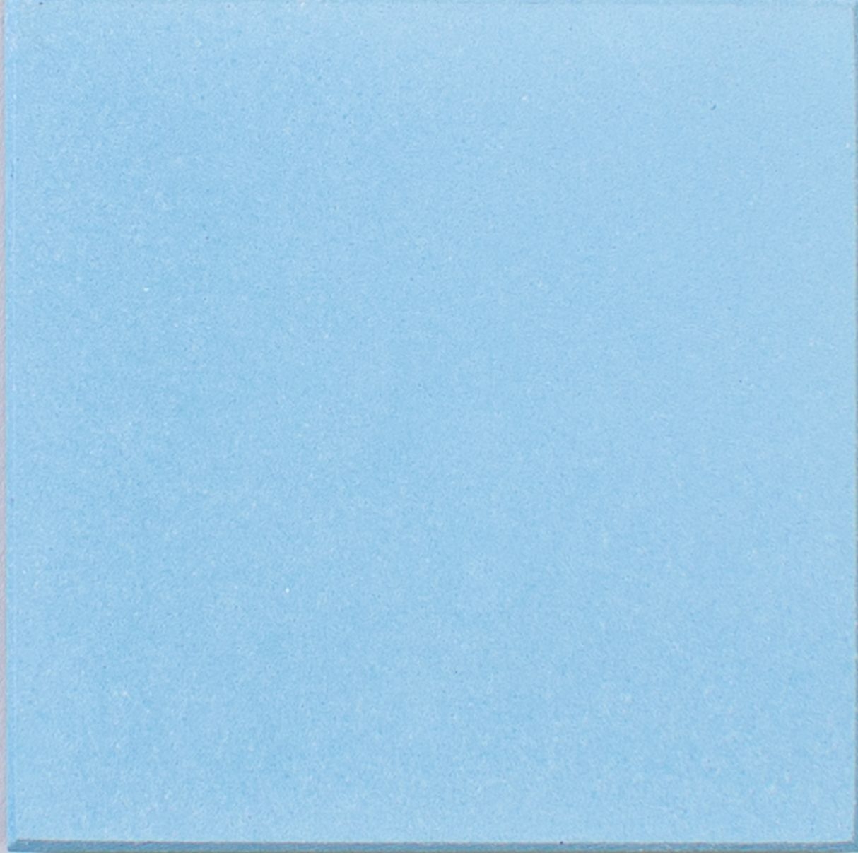 Limix/プレーン | TECTURE（テクチャー）