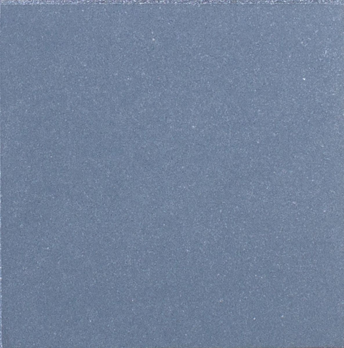 Limix/プレーン | TECTURE（テクチャー）