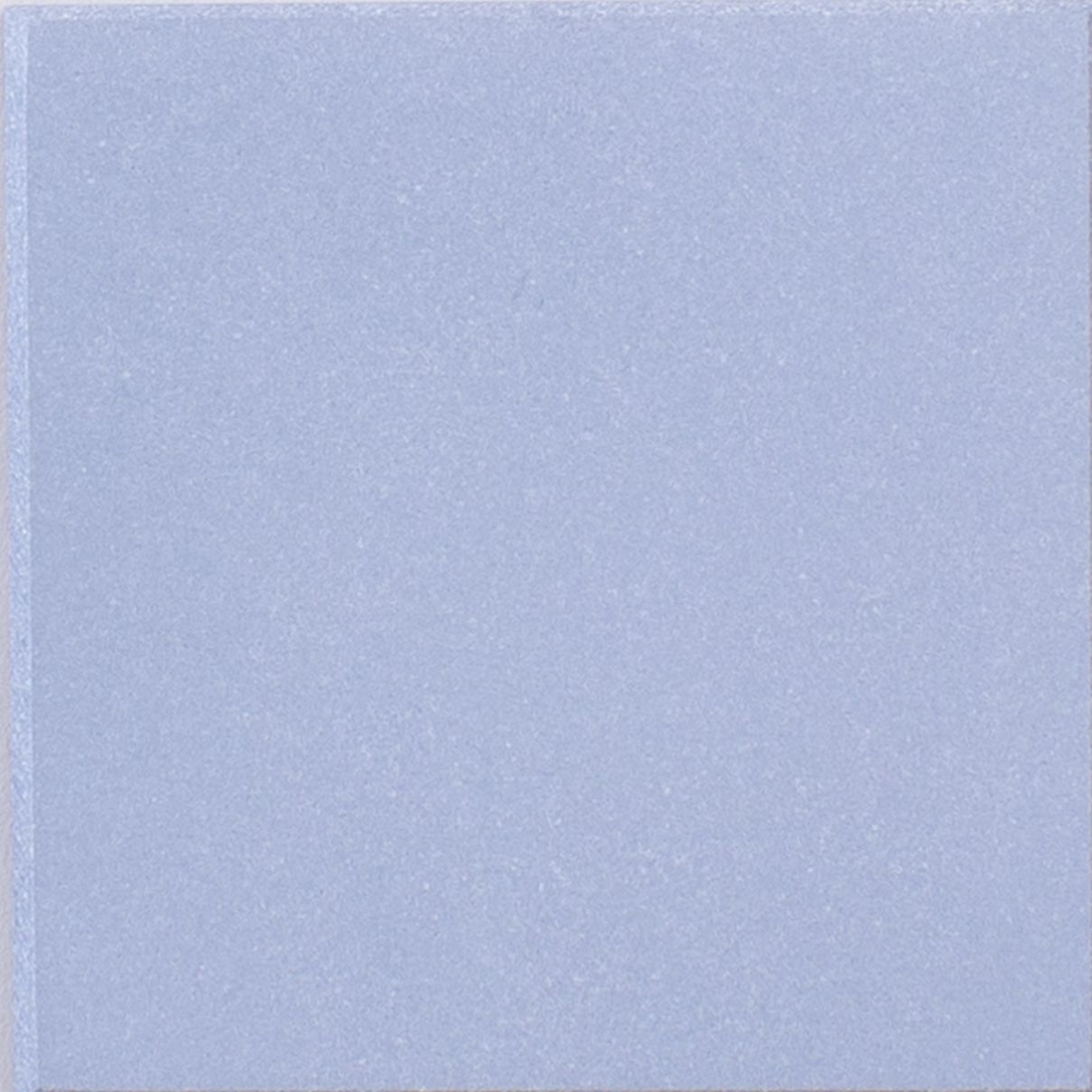 Limix/プレーン | TECTURE（テクチャー）