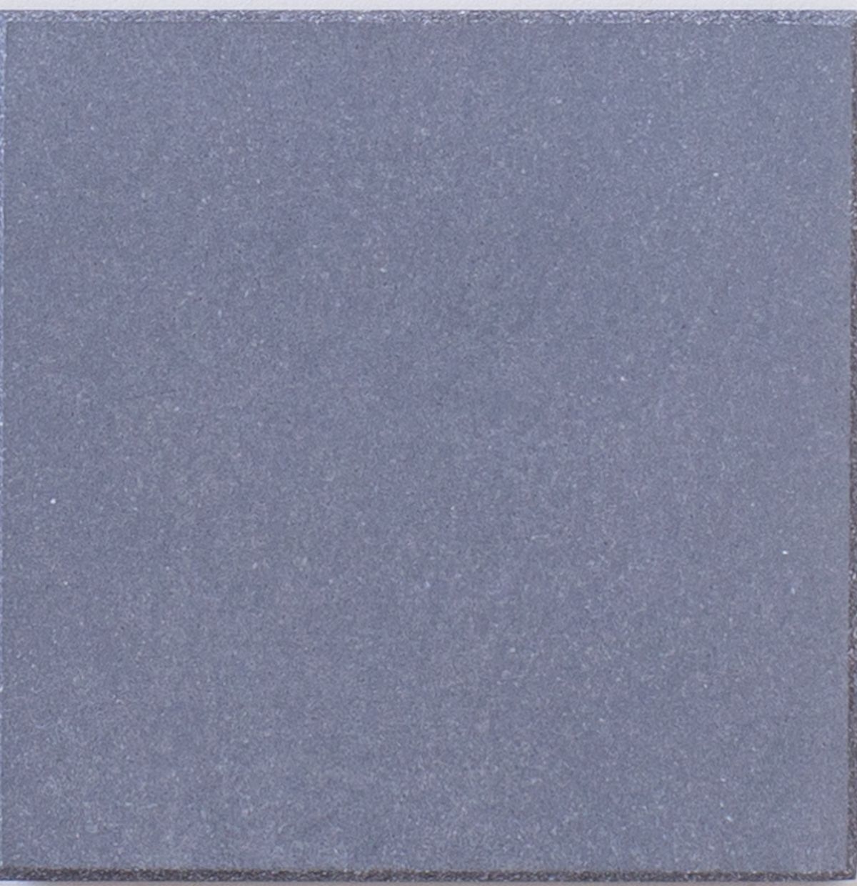 Limix/プレーン | TECTURE（テクチャー）