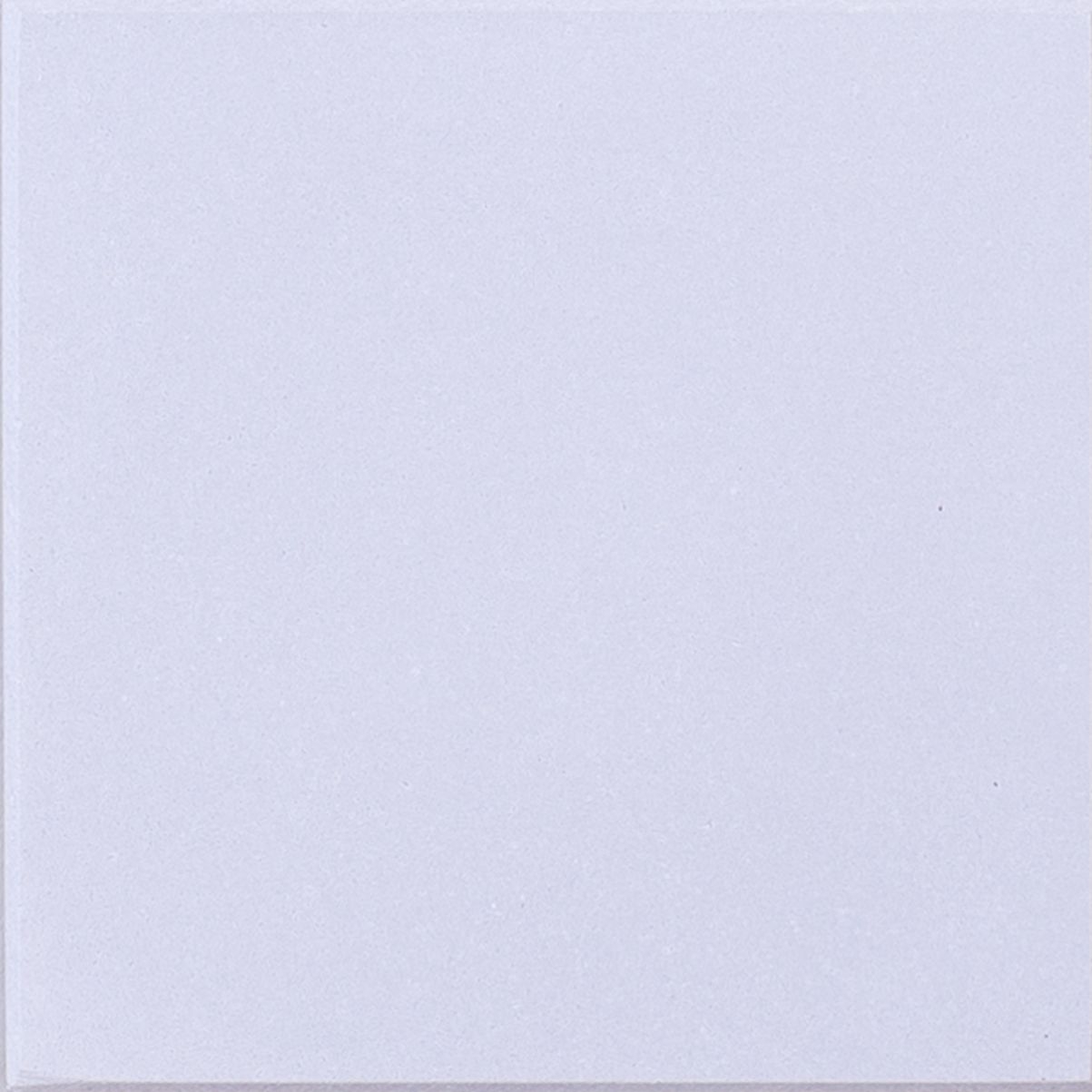 Limix/プレーン | TECTURE（テクチャー）