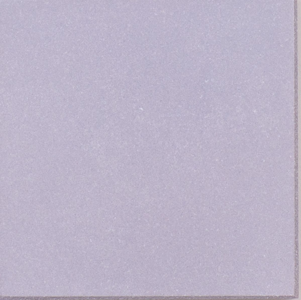 Limix/プレーン | TECTURE（テクチャー）