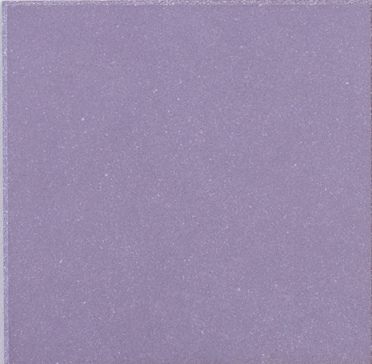 Limix/プレーン | TECTURE（テクチャー）