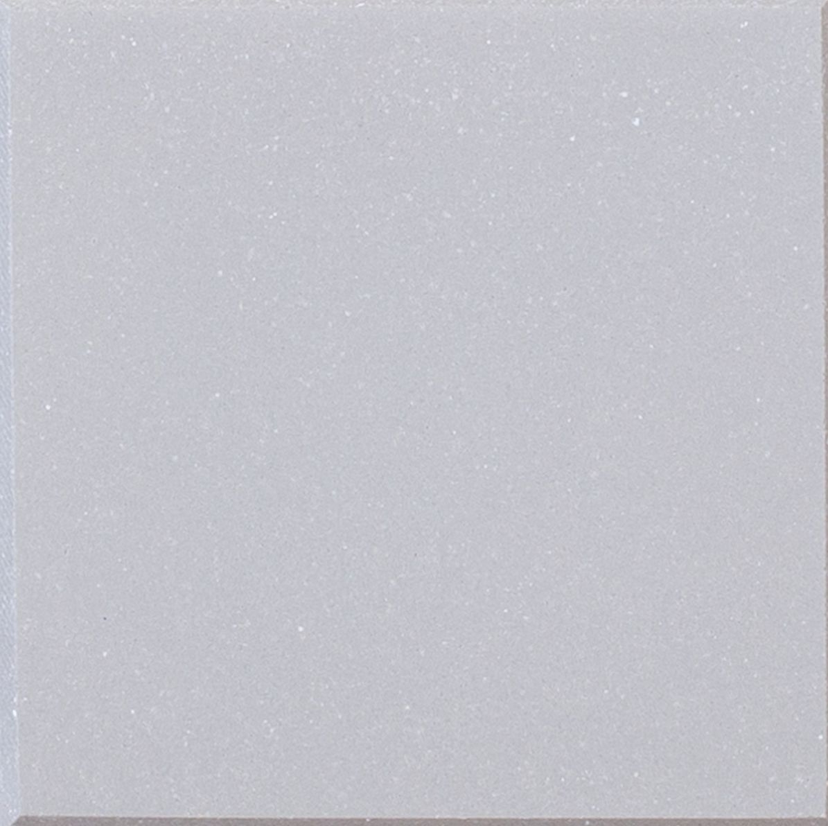 Limix/プレーン | TECTURE（テクチャー）